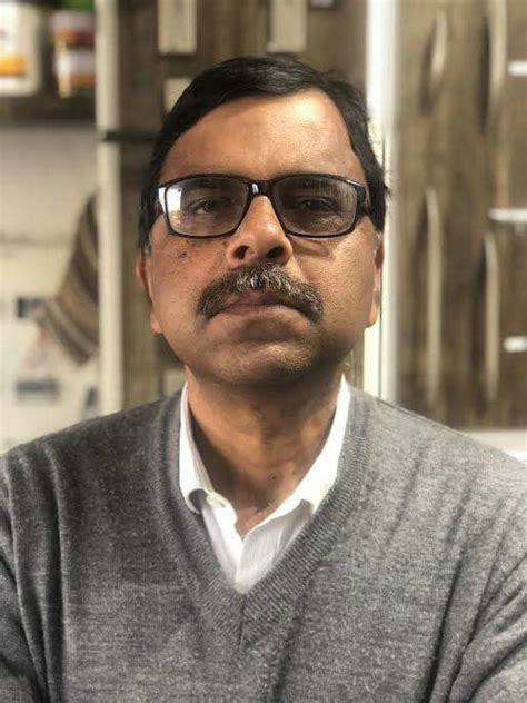 Ashutosh Kumar Blog Times Of India Blog