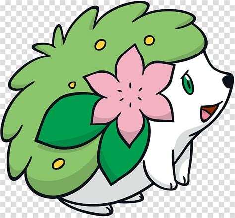 Arceus Clipart Small 10 Free Cliparts Download Images On Clipground 2025