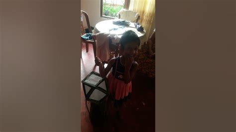 සොබාදහමට ගැළපෙන වෙසක් කූඩු Youtube