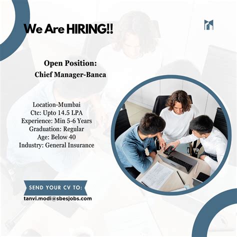 Tanvi Jain On Linkedin Connections Opportunity Opening Linkedin Connections References…