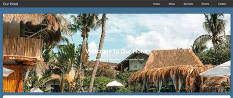 Utkarsh Bhaskar On Linkedin Webdevelopment Javascript Html Css