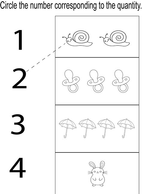 Background Image Getting Blur Even If Uploading High Resolution Image