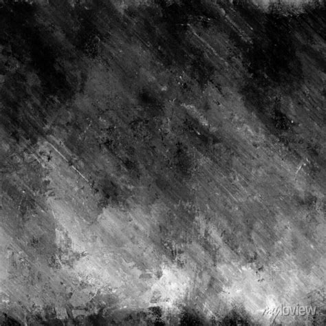 Stardust Substance Seamless Smudge Shader Texture Fotomural