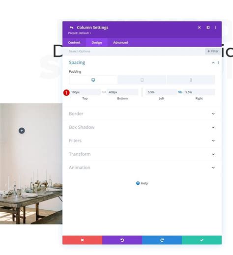 How To Restart An Animation Every Time You Scroll Past An Element With Divi And Gsap Ask The