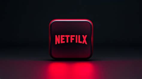 Ai Model Performance Smartdev Guide To Evaluate Ai Efficiency Smartdev