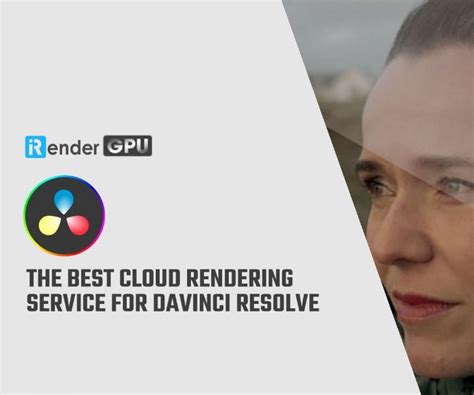 3d Rendering Software And Render Engines Irender Cloud Rendering Service