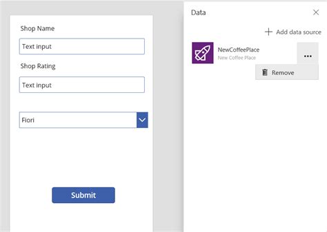 Powerapps Flow And Managed Metadata Fieldspart 4 Cleverworkarounds