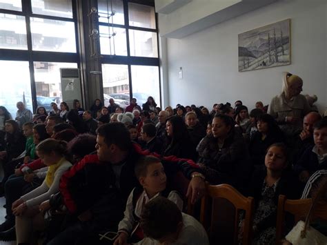 Ученици с блестящо представяне в патриотичен конкурс рецитал Kamerton News