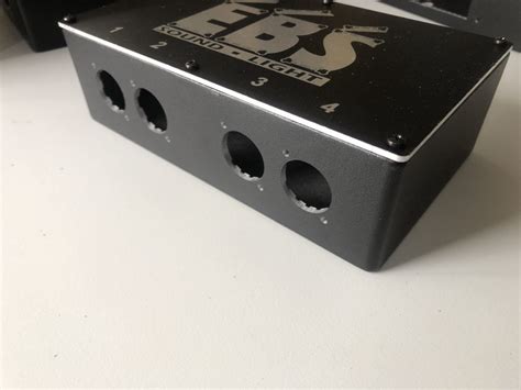 Bimbox Event Service Mp Construct