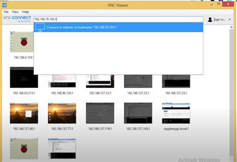 Wireless Raspberry Pi Control Guide Easy Steps For Wireless Raspberry Pi Control For Beginners