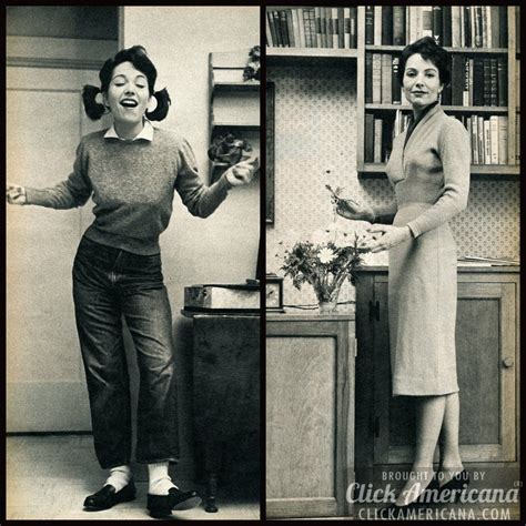 These Old Ibm Electric Typewriters Rocked The Business Scene In The S Artofit