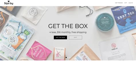 Profitable Ecommerce Business Idea Bitbag