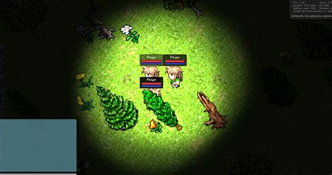 2d sprite diffuse controlling shader light intensity unity engine
