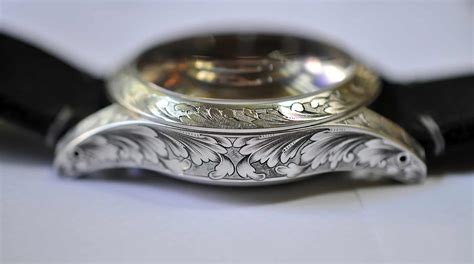 Watch Case Engraving At Lillian Hecker Blog