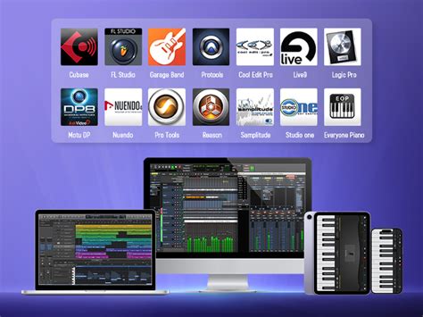 Synido Usb C Midi Keyboard Controller 25 Key With Drum Pads Velocity Sensitive Keys