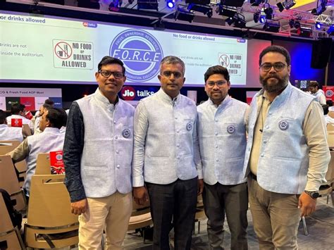 Amol Jadhav On Linkedin Annual