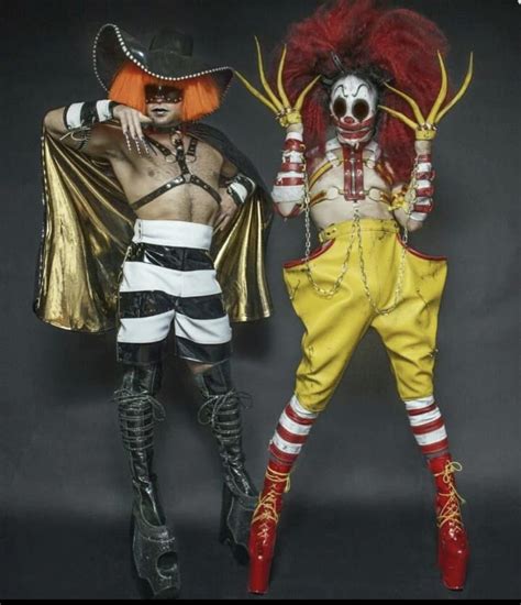 Halloween Costume Inspiration Halloween Outfits Cool Halloween Costumes Scary Costumes