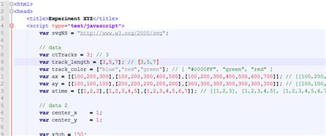 Prevent Notepad From Highlighting Javascript Code Stack Overflow