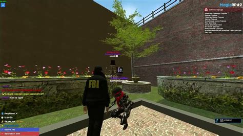 ну я добри конечно Youtube