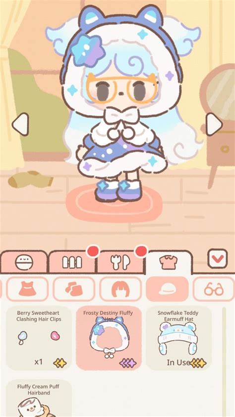 Pin Di Della Su 可爱ui Nel 2025