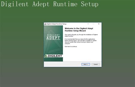 玩转 Xilinx 下载器（二）—— 用 Ft232h 开发板自制下载器xilinx下载器 Csdn博客