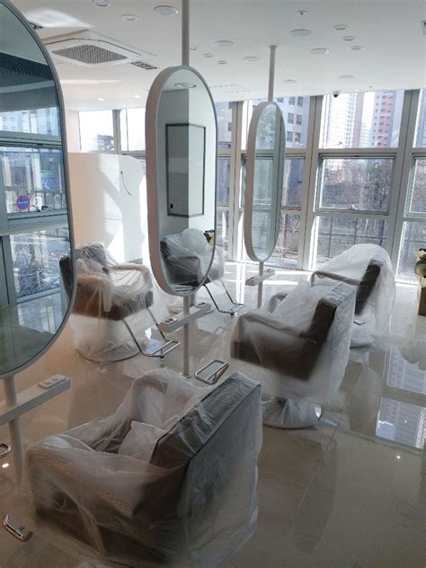 창원미용실오픈울산부산양산경주대구포항등미용기자재대박나미용기구대박나미용기기미용실오픈준비시필요한새제품및중고토탈취급전문점 네이버 블로그