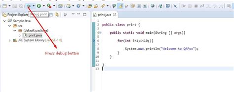 ISTQB CTFL Testing And Debugging QAFox