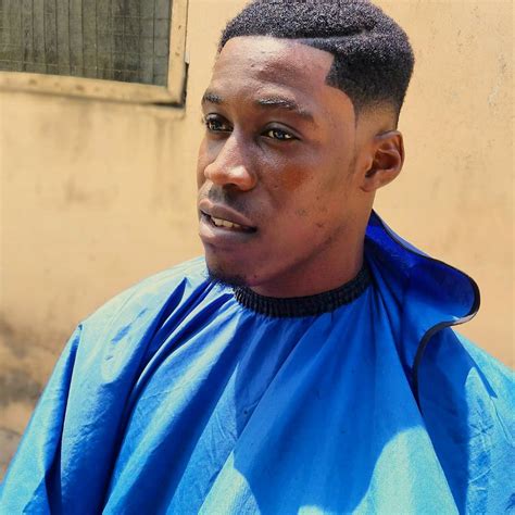 Naked Barber Naked Barber1 • Instagram Photos And Videos