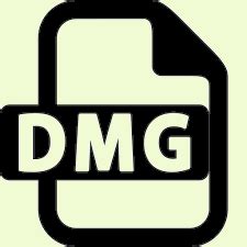 Different Free Methods To Fix DMG File Not Acknowledged Error