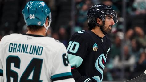 Auburn Officer Convicted Of Murder Sentenced To 16 Years