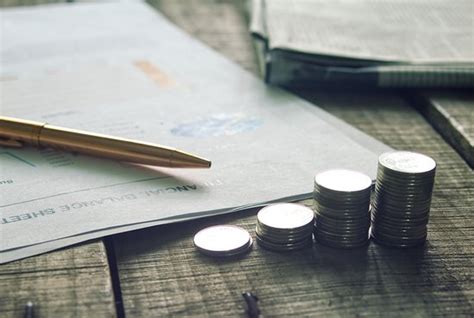 Еднократно подаване на декларация за липса на дейност