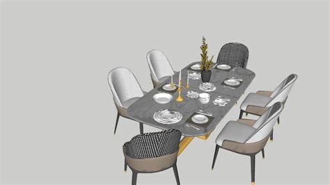 3d Warehouse 3d Warehouse