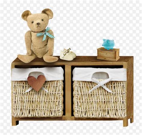 收纳柜子png图片素材下载图片编号9899579 Png素材网