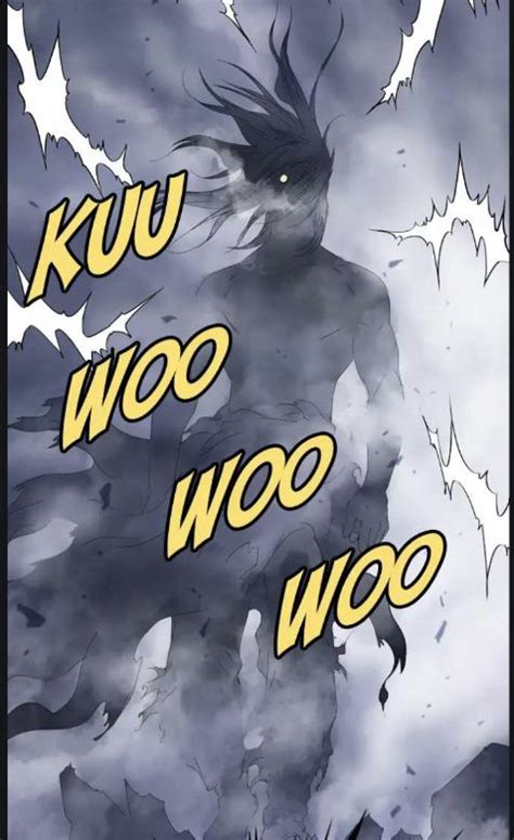 Pin On Neutral Frisk Epictale