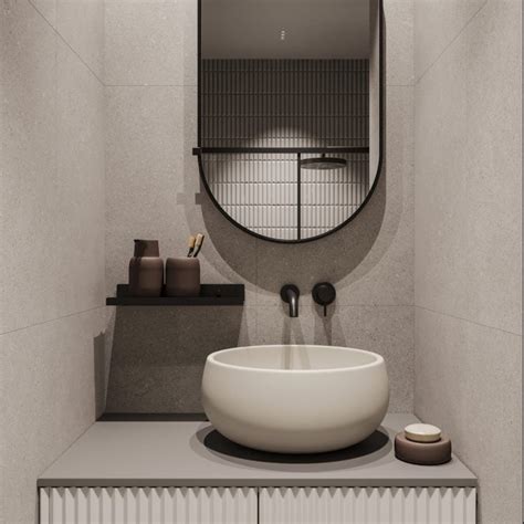 Полиця для ванної кімнати M8 Аксесуари для ванної кімнати та дому