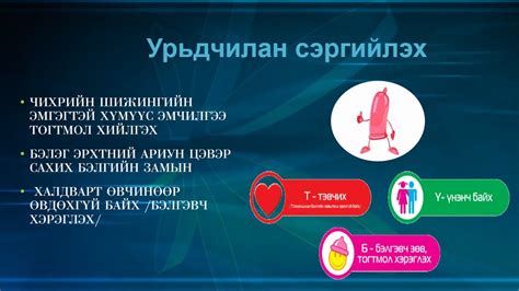 Шодойн толгой шамран арьсны үрэвсэл Гарьдманлай эмнэлэг