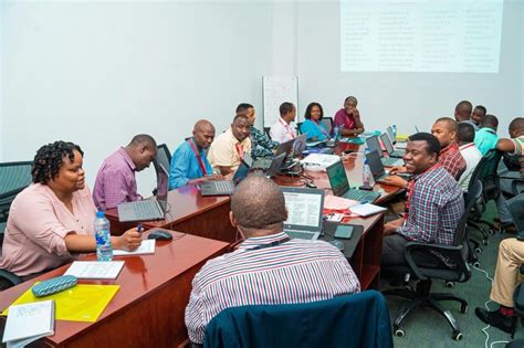 Gis Datascience Dataanalysis Training Geography Spatialdata Spatialsense Solutions