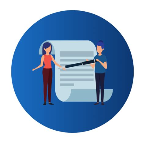 Dak Befreiung Antrag Formular Pdf 2025