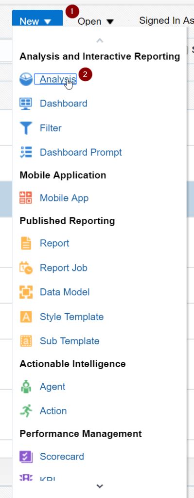 creating pipe delimited file using otbi report erpwebtutor