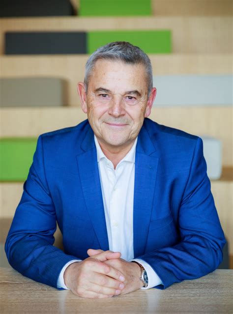 Korus Group Korus Group