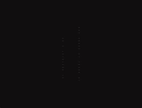 Schematic Symbol For Arduino Nano Every Shield Arduino Nano Every