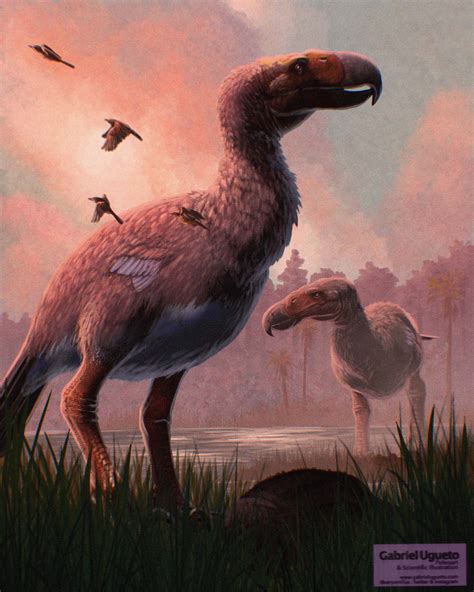 Rwby Jurassic Park Artofit