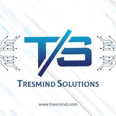 Video Muhammad Jawad Ali Khan On Linkedin Tresmind Solutions New