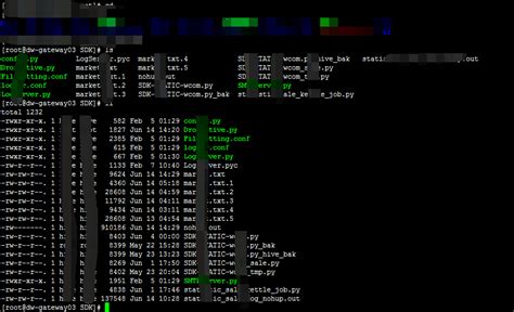 Python开发数据清洗 python 日志 采集 清洗 框架 CSDN博客