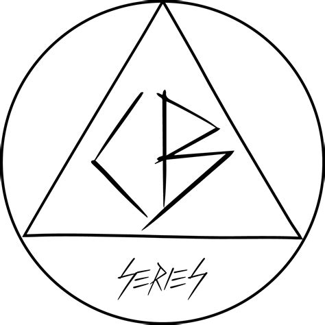 Cb Series Catalinbread Effects