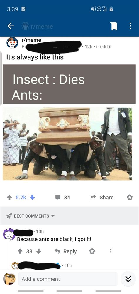 Cursedant Rcursedcomments
