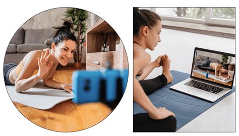 Student Experience Teachable