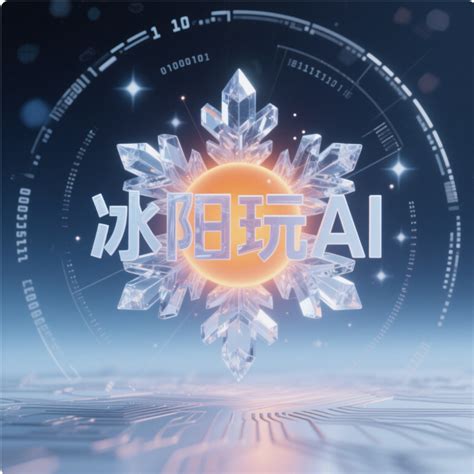 Javalangillegalstateexception Expected Beginobject But Was String At Line 1 Column 1怎么解呀？百度知道