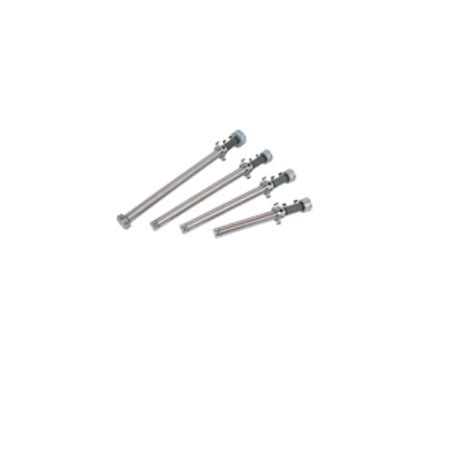 Rotary Sensor At Best Price In India
