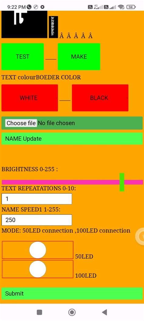 Buy 20 Port Parallel Wifi Hhe W2000 Hardhat Electronics